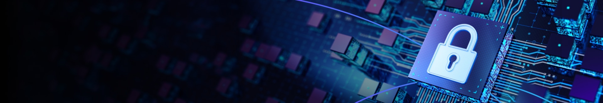 Arm's Systematic Product Security Approach – Arm®